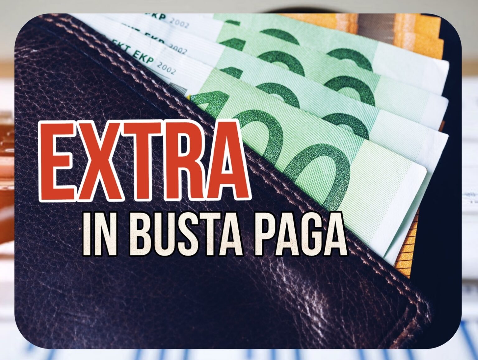 Aumenti in Busta Paga per Chi Posticipa la Pensione: l’INPS Spiega Come - TuttoLavoro24